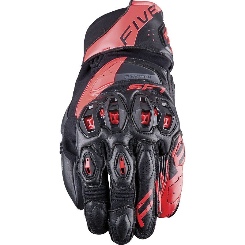 Five Gloves SF1 Evo Glove